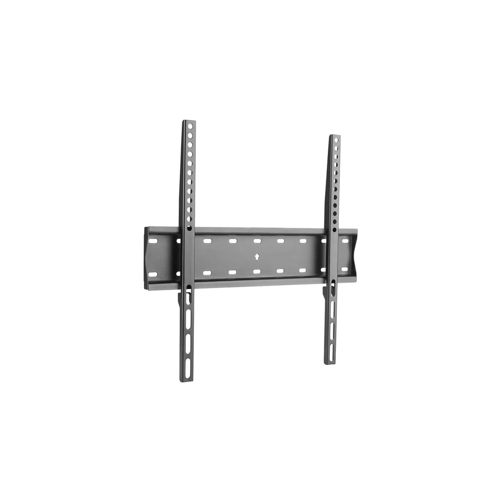 Фиксированный кронштейн Godigital dr mounts черный 32"-65" AMF 4040B ...