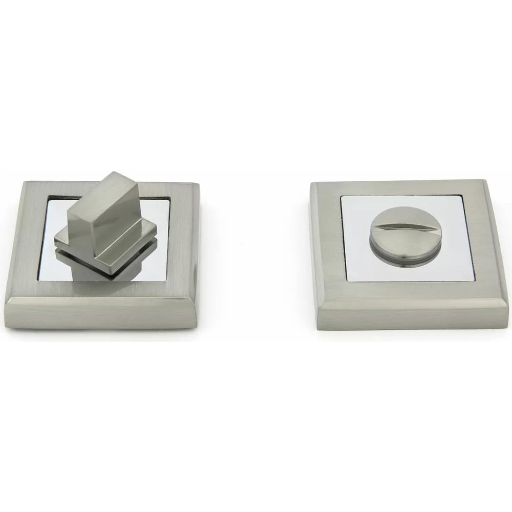 Накладка фиксатор Palladium CS BK SN/CP 00011380 - выгодная цена ...