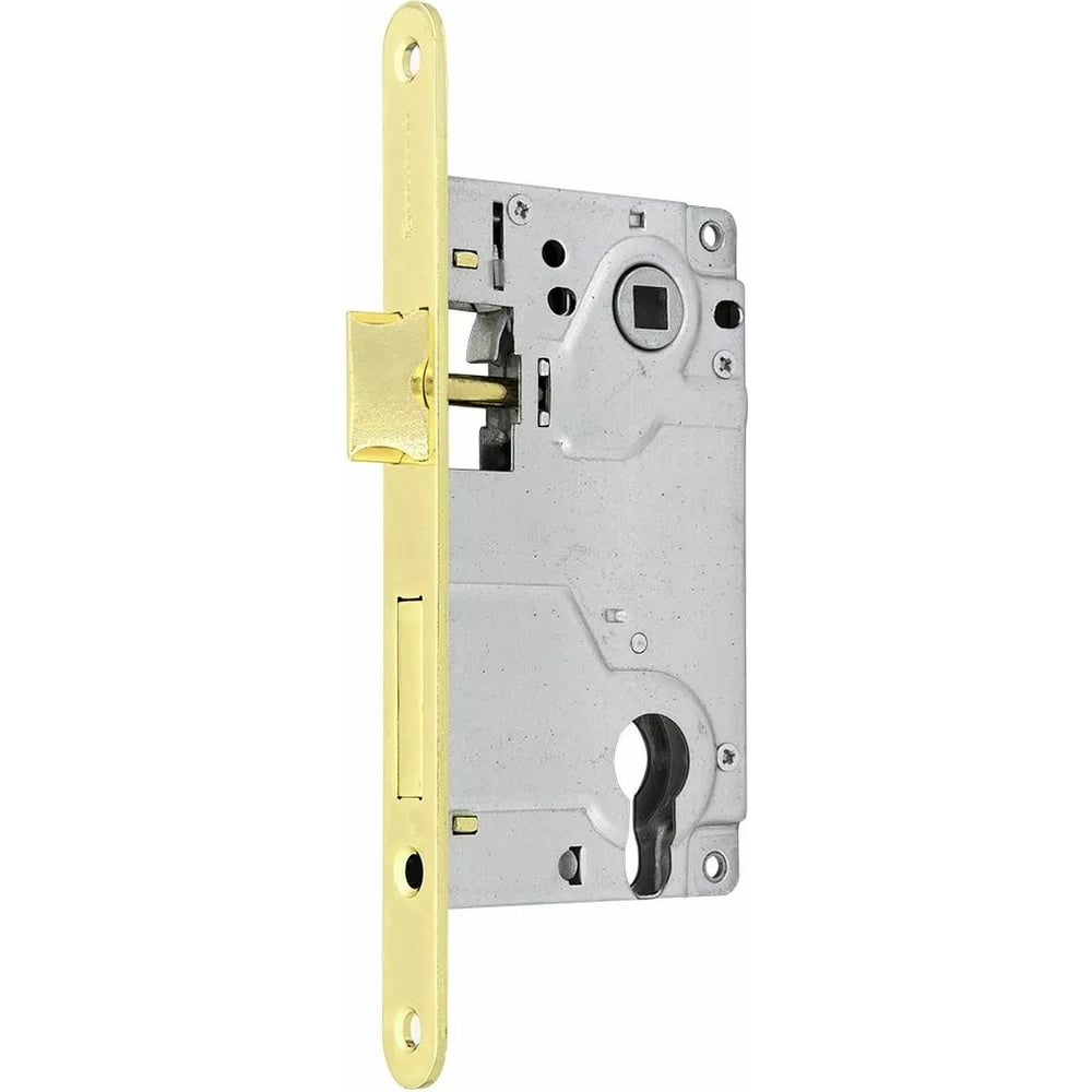 Корпус замка Palladium 285 PB 00006507 - выгодная цена, отзывы ...