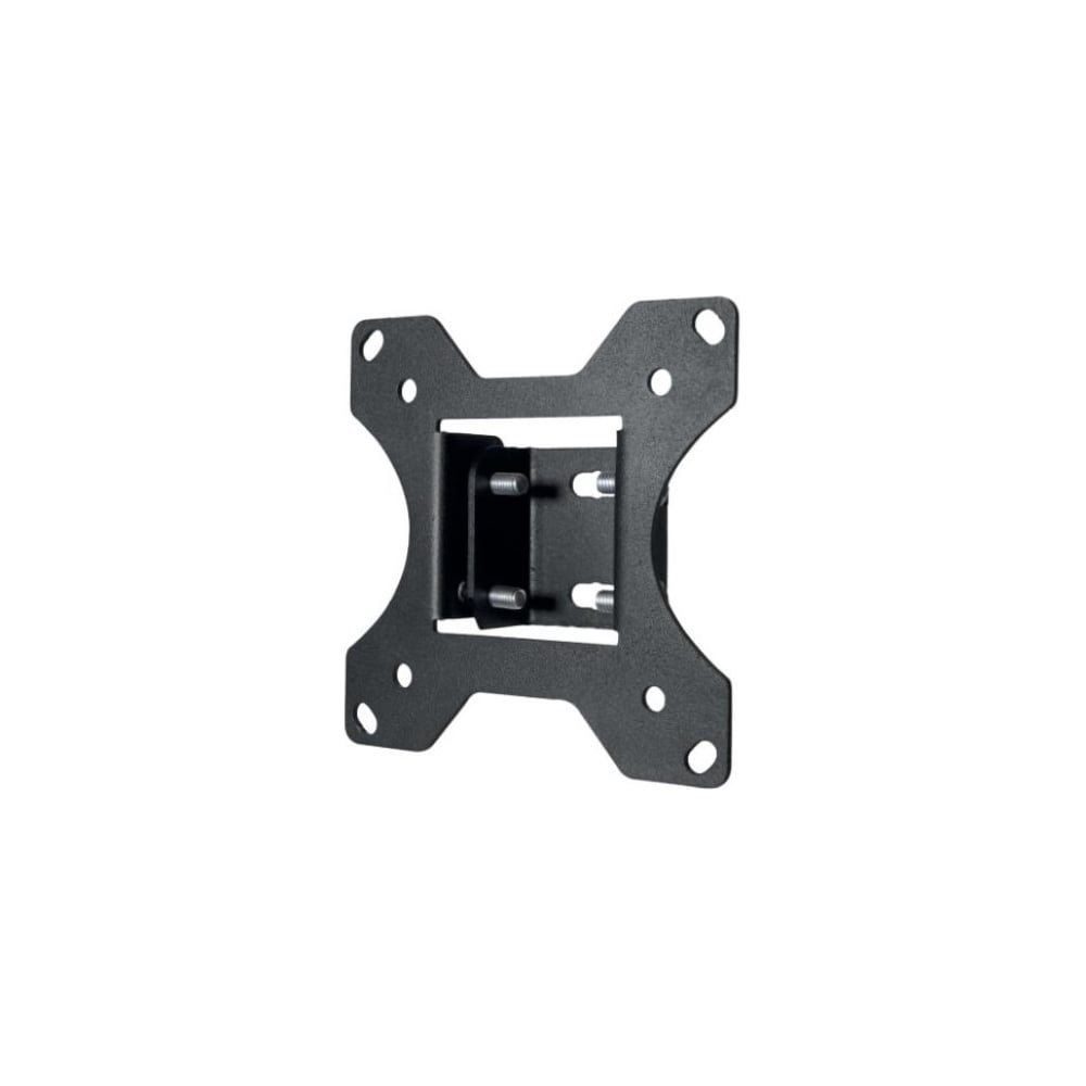 Наклонный кронштейн Godigital Dr mounts черный 10"-32" AMT 1010B ...