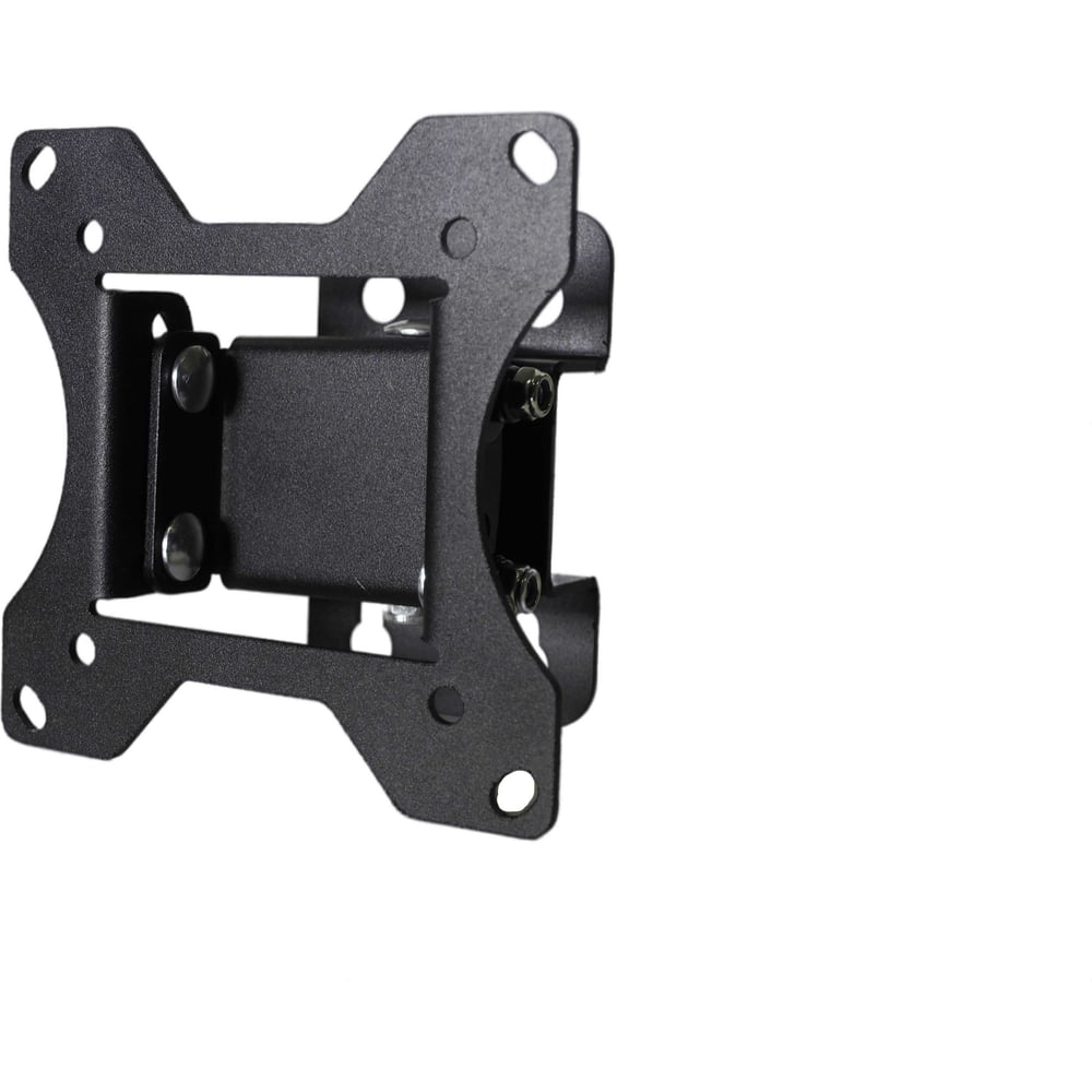 Наклонно-поворотный кронштейн Godigital dr mounts черный 10"-32" AMM ...