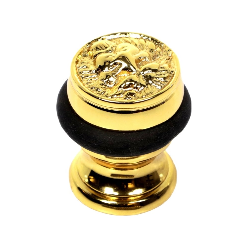 Дверной ограничитель Левша коллекция L.Baskerville EMPIRE LB-DS-341 У2-4249.З - выгодная цена ...