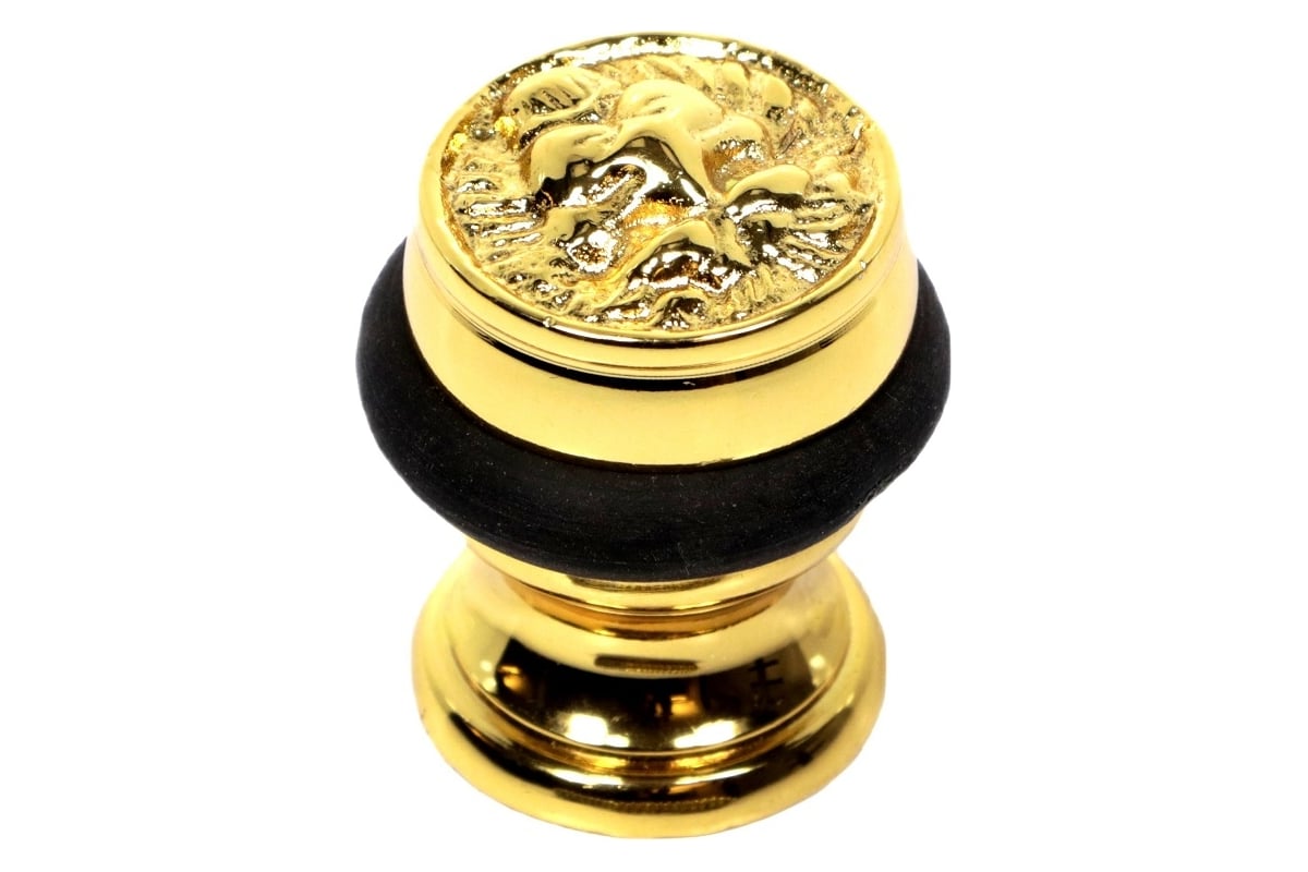 Дверной ограничитель Левша L.Baskerville EMPIRE LB-DS-341 У2-4249.З - выгодная цена, отзывы ...