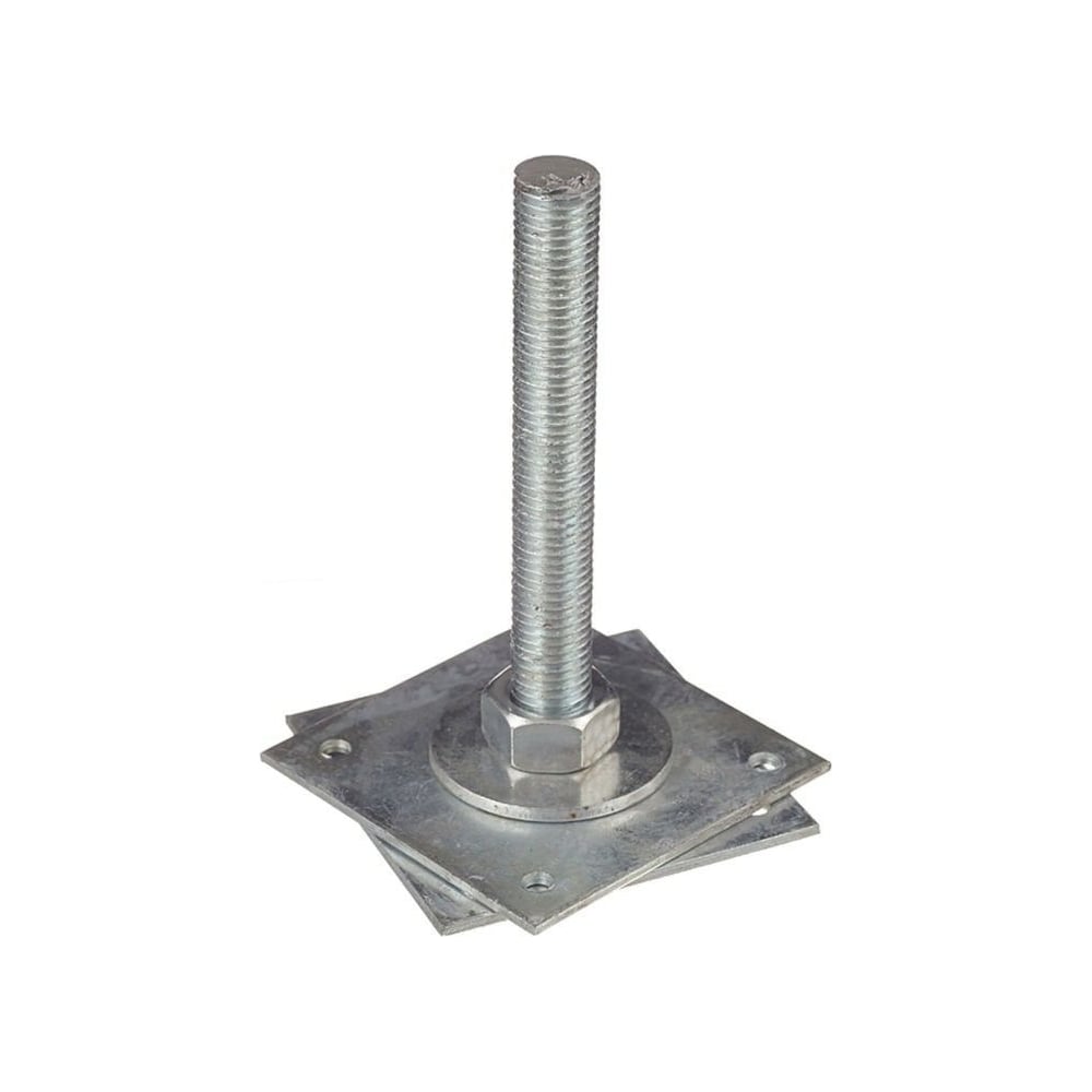 Купить Анкер КРЕПКО-НАКРЕПКО 20х150 48447 по цене от 1399 р., длина ...