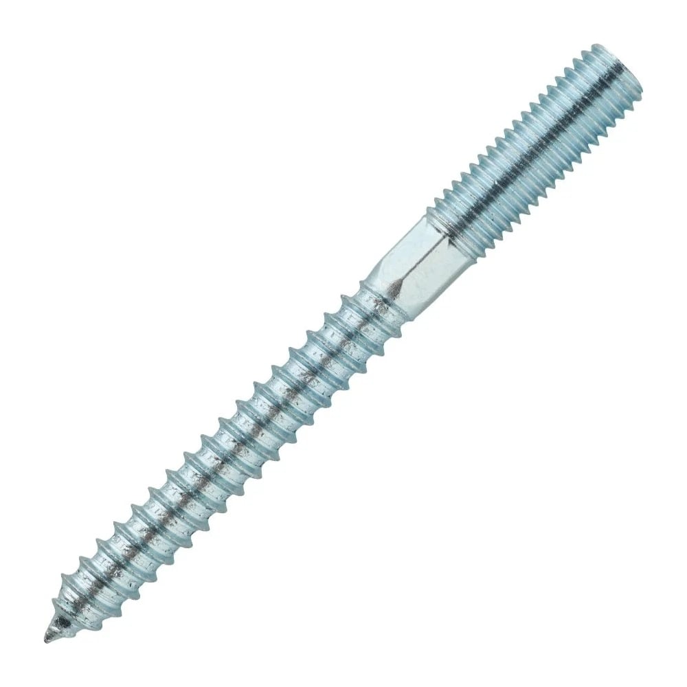Сантехническая шпилька с шестигранником MAYER 8x70 50 0070 08 ...
