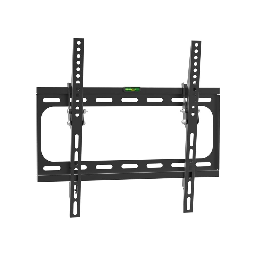 Телевизионный кронштейн Harper TVT-6524 H00003345 - выгодная цена ...