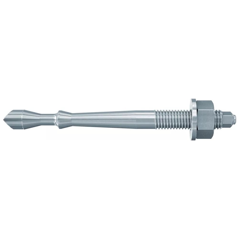 Купить fischer Анкер FHB II-A S 10x75/100 10шт 506887 по цене от 12946 ...