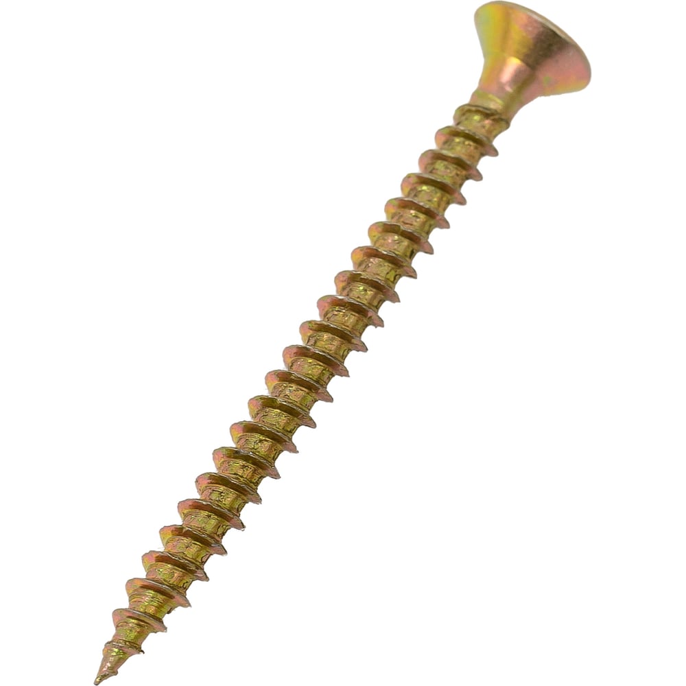 Саморез Невский Крепеж ШУж 3,0x35, потайная головка, 22 шт. 802388 ...