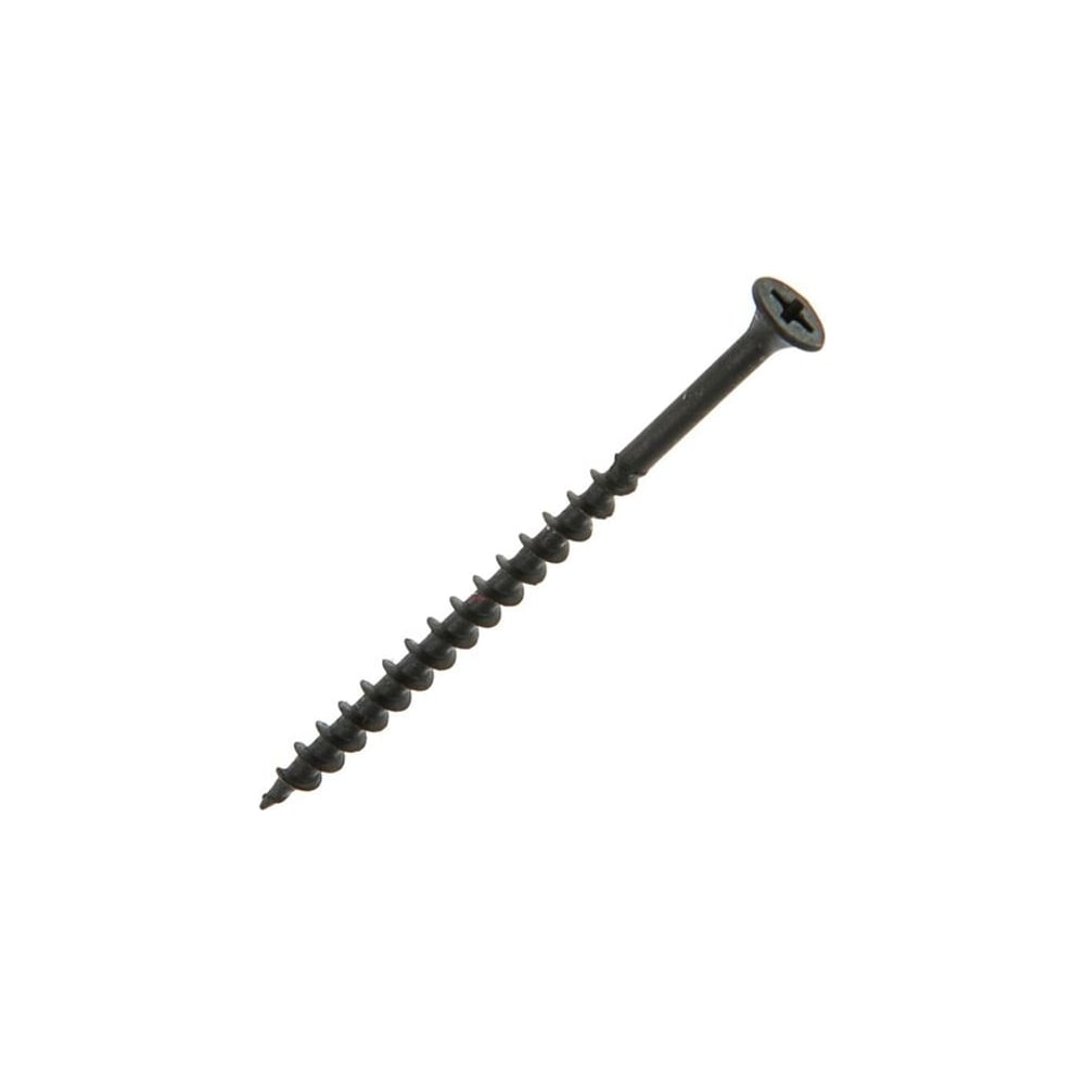 Саморез Tech-Krep ШСГД 3,8x64 (1 кг) 153649 - выгодная цена, отзывы ...