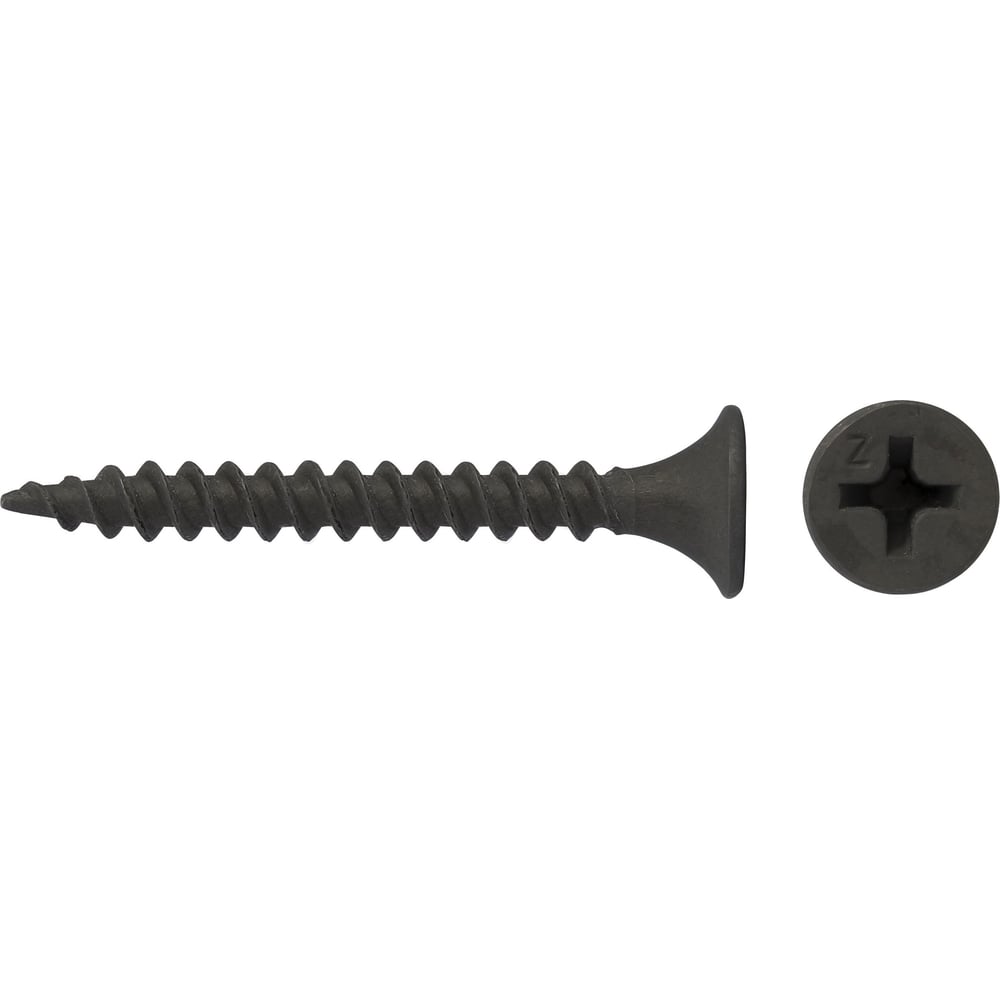 Саморез Tech-Krep ШСГМ 4,2x90 (2 000 шт.) 133253 - выгодная цена, отзывы, характеристики, фото ...