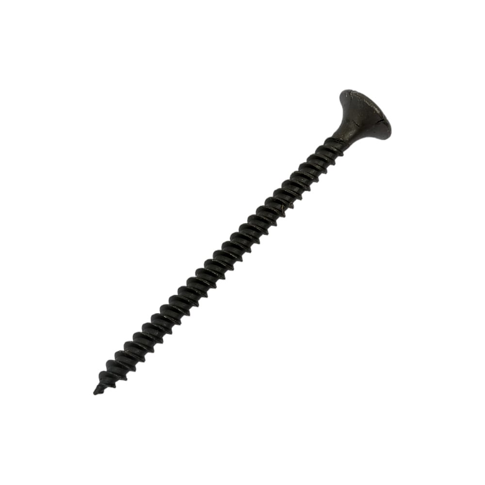 Саморез Tech-Krep ШСГМ 3,5x51 (1 кг) 153631 - выгодная цена, отзывы ...