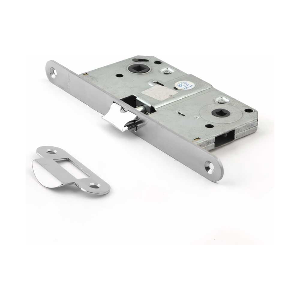 Межкомнатный замок APECS 5300-WC-CR 11347 - выгодная цена, отзывы ...