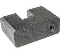 Навесные замки APECS: купить по выгодной цене от 96 рублей, отзывы ...