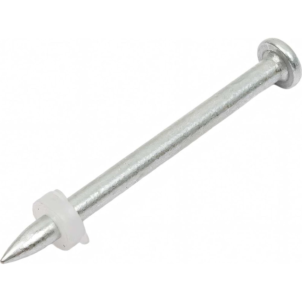 Дюбель-гвоздь UNION UT-DN 52 P8 100 шт. 4631165849591 - выгодная цена ...
