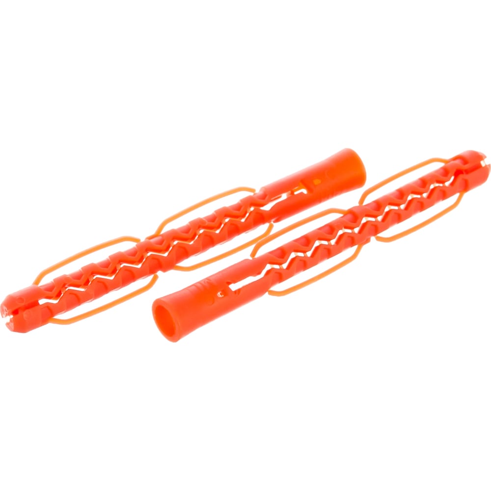 Дюбель 8x80 для пустотелого кирпича Mungo ML 100 шт. MUN-1100808 ...