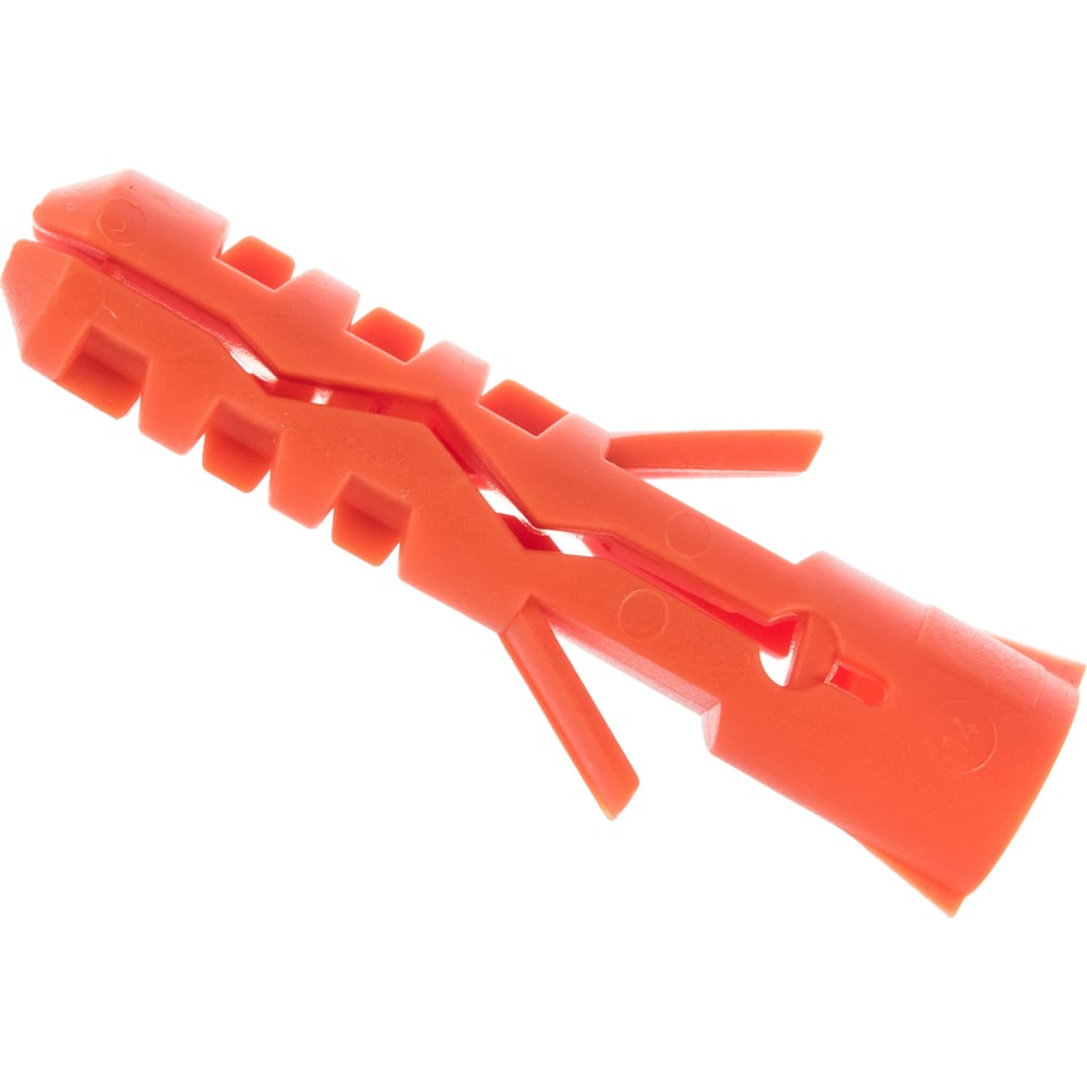  10 X 50 Mungo MN 50 1000100 