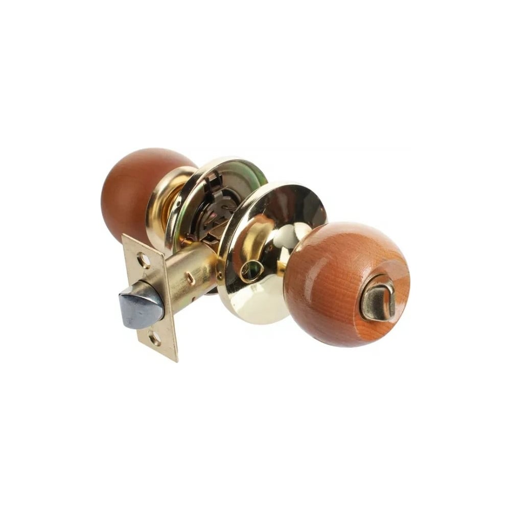 Ручка-кноб PALIDORE Arsenal 7817-APB-BK (607 ВК-APB) 98760436 ...