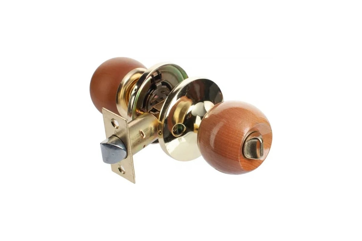 Ручка-кноб PALIDORE Arsenal 7817-APB-BK (607 ВК-APB) 98760436 ...