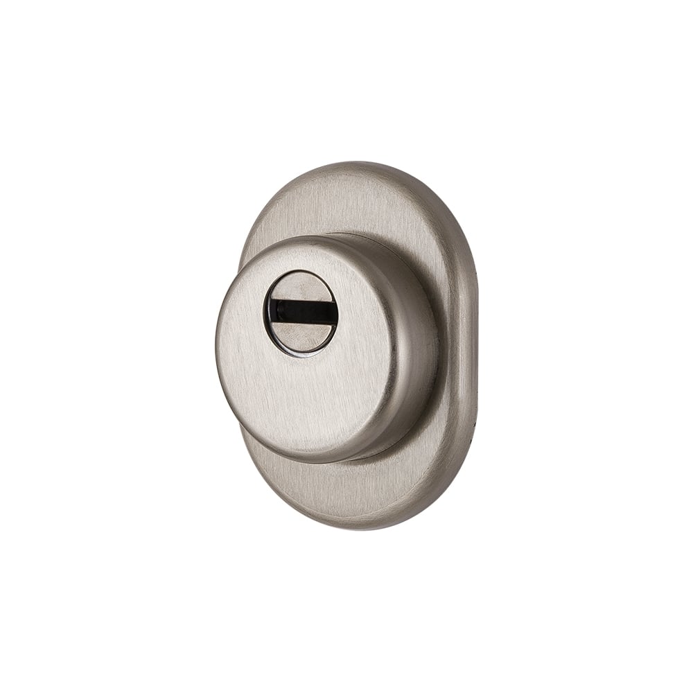 Броненакладка на ЦМ ARMADILLO (от вырывания, 25 мм) ET/ATC-Protector 1 ...