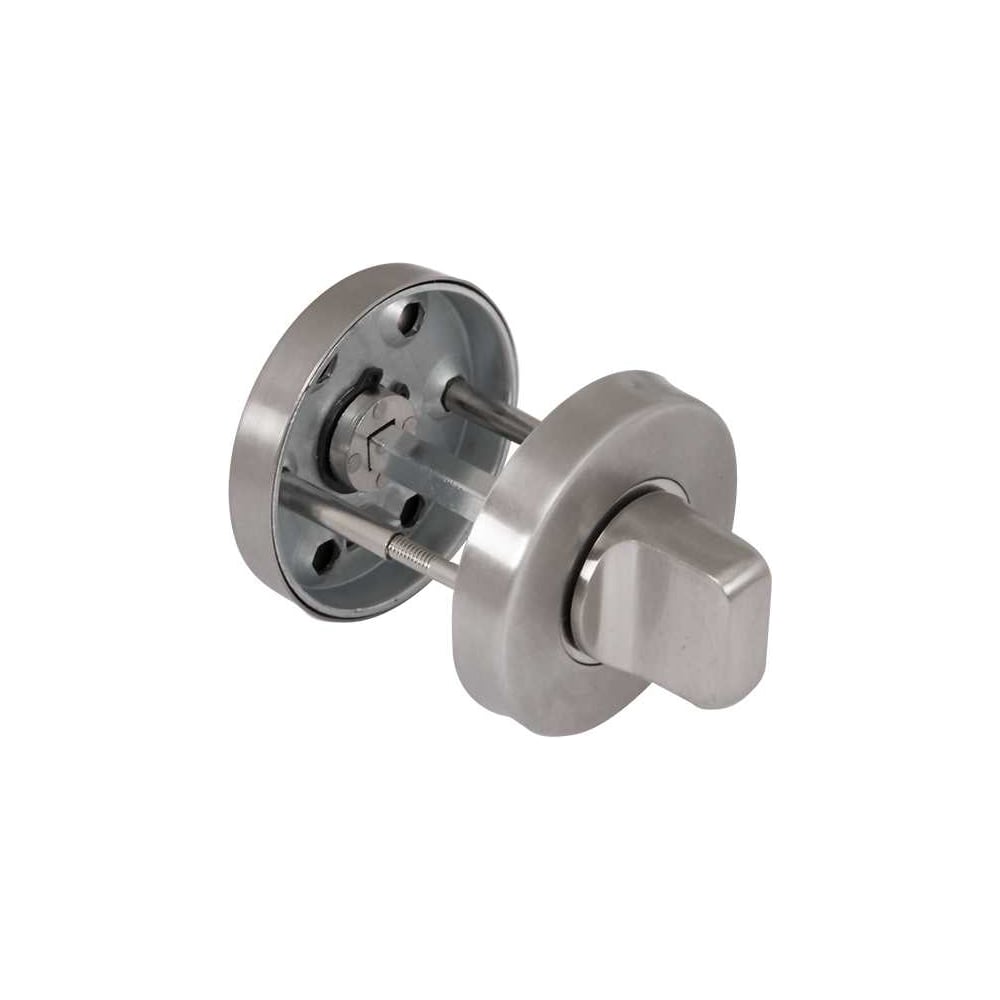 Поворотная ручка FUARO BK6.R.DSS201-02 (DSS-02-BK6) INOX 201 42039 ...
