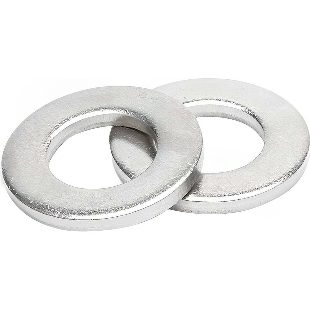 Шайба Tech-Krep DIN 125, М12, 15 кг 125210 - выгодная цена, отзывы, характеристики, фото ...