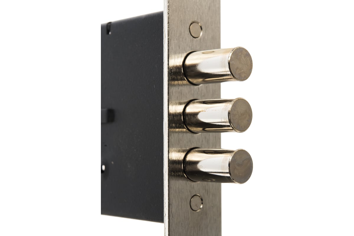 Замок МЕТТЭМ ЗВ8 852.0.0 5 ключей 17863 - выгодная цена, отзывы ...