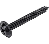 Автомобильные саморезы - купить по выгодной цене от 60 рублей, подбор ...