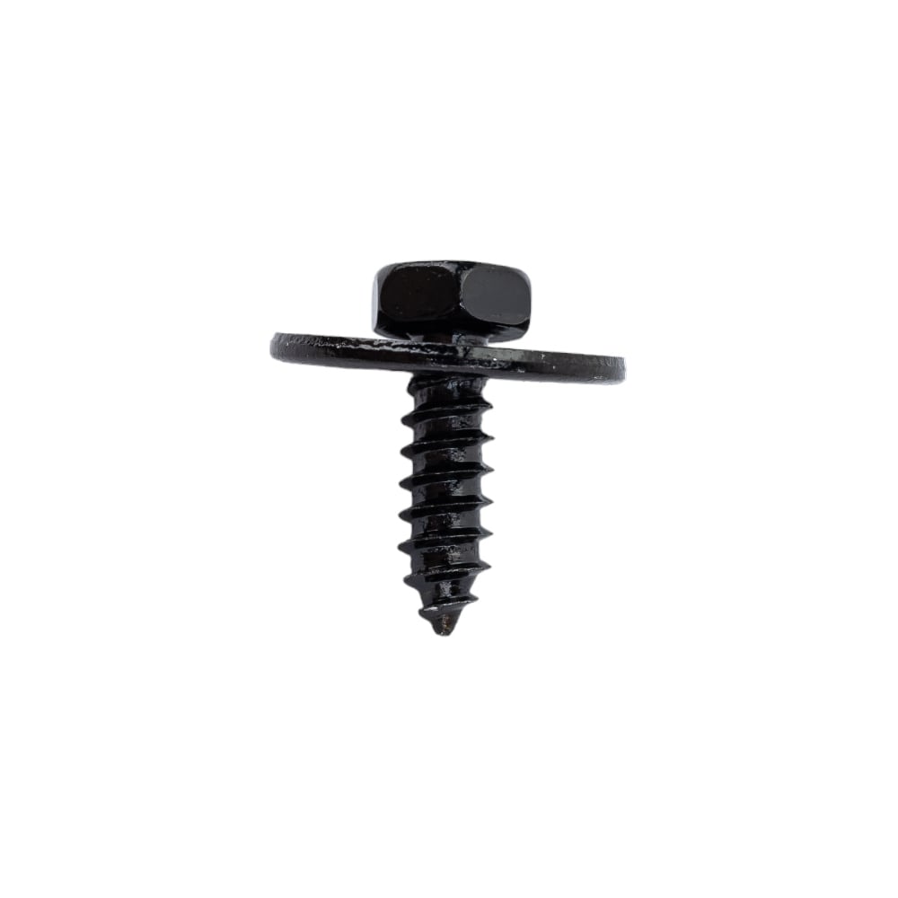 Металлический автокрепеж Крепавто M2116 - выгодная цена, отзывы ...