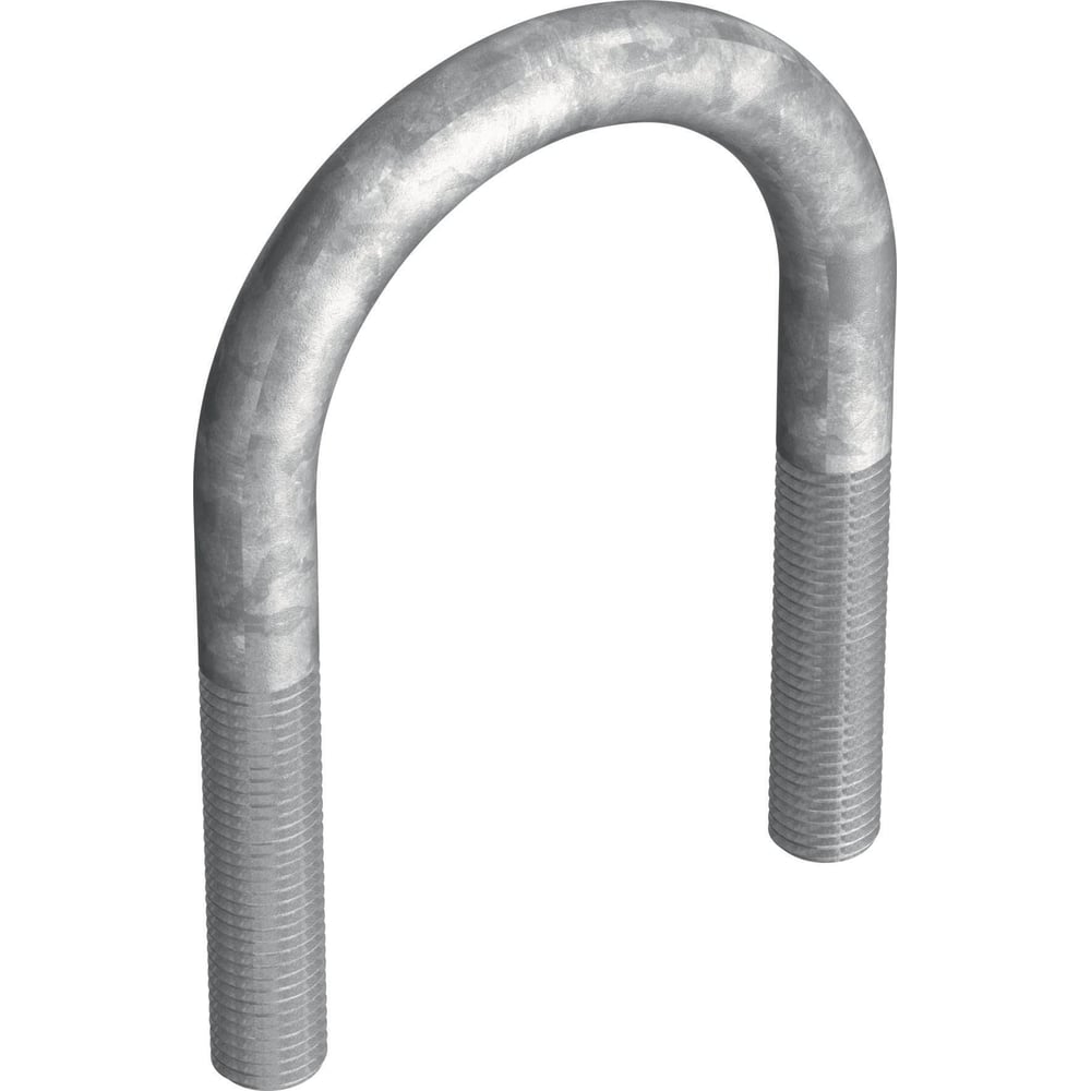 Усиленный U-образный хомут HILTI mi-ub 150-m16 431594 - выгодная цена ...