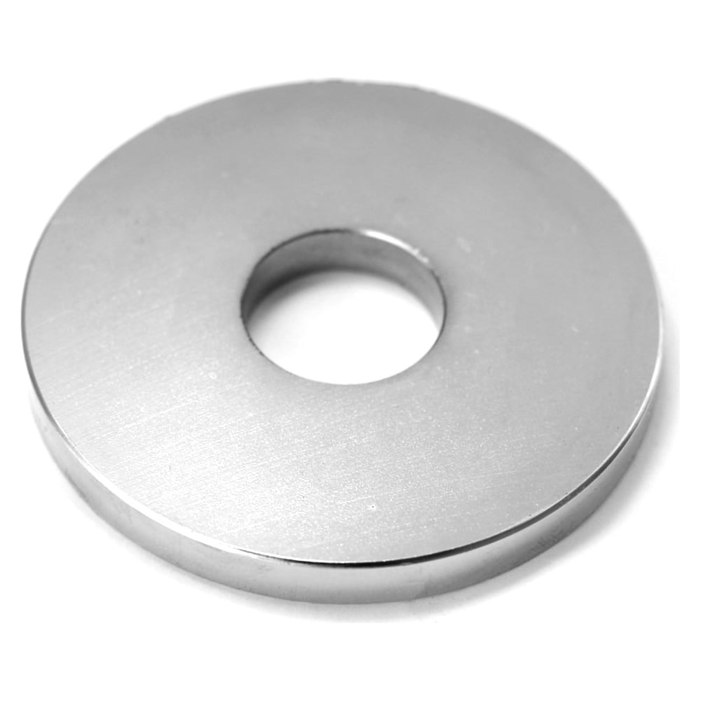 Шайба HILTI 10 10,5x20x2 iso 7089, a2 200 hv 2184481 - выгодная цена ...