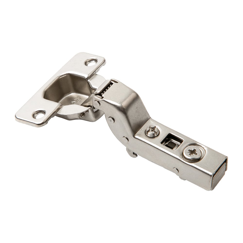 Вкладная петля с эксцентриком Lemax PROF FH132C - выгодная цена, отзывы, характеристики, 1 видео ...