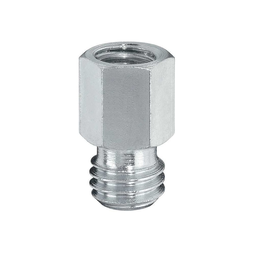 Резьбовой адаптер HILTI ga m8-m10 47389 - выгодная цена, отзывы ...