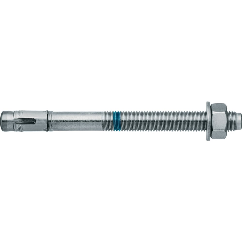 Купить Анкер-шпилька HILTI hsa-r2 m16x137 40/25/- 2004222 по цене от 0 ...