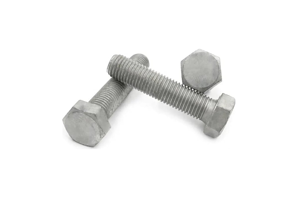 Шестигранный болт HILTI m10x20-f 2131565 - выгодная цена, отзывы ...