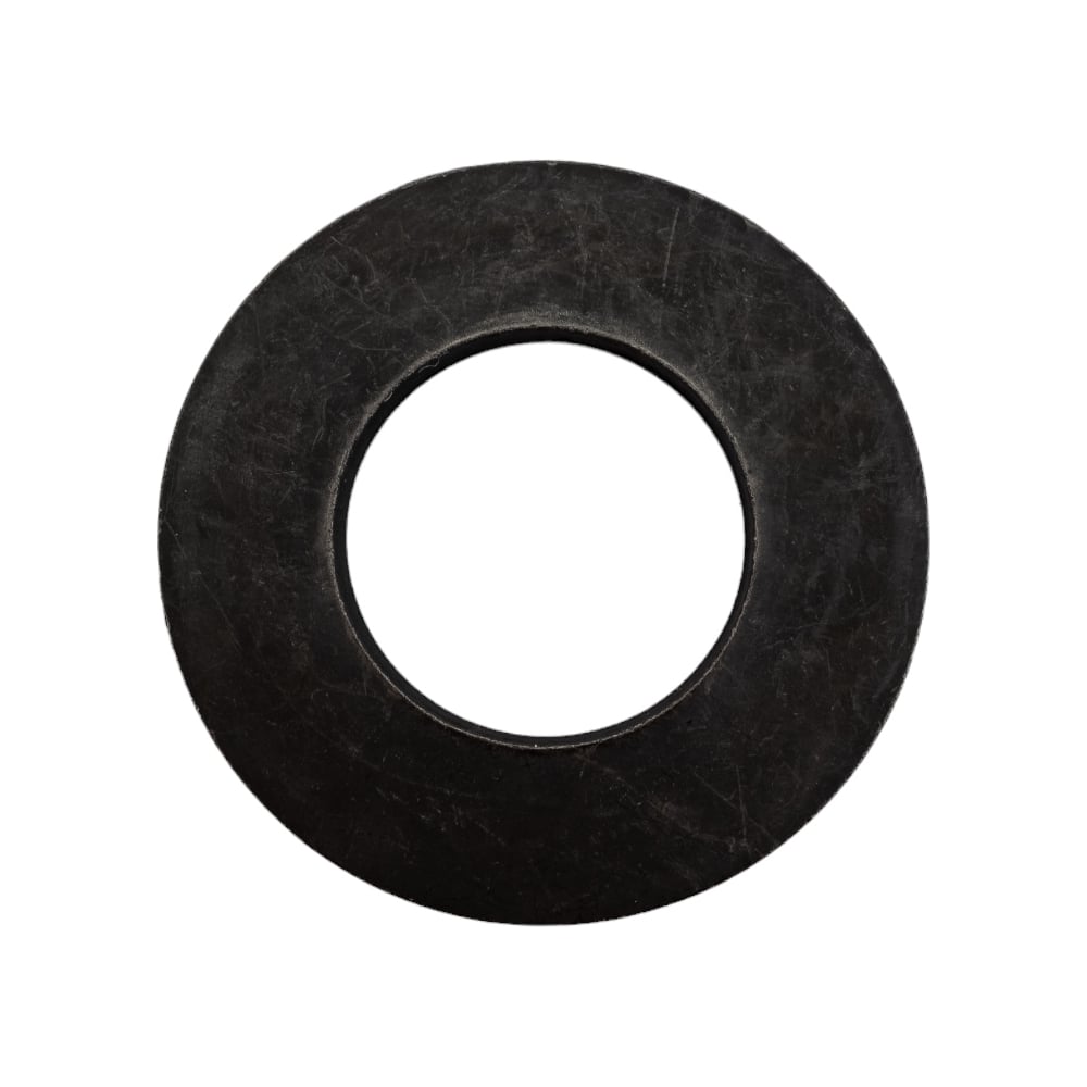 Тарельчатая пружина ЦКИ DIN 2093A 50x25.4x3.0, Б/П, 5 шт. 17959 ...