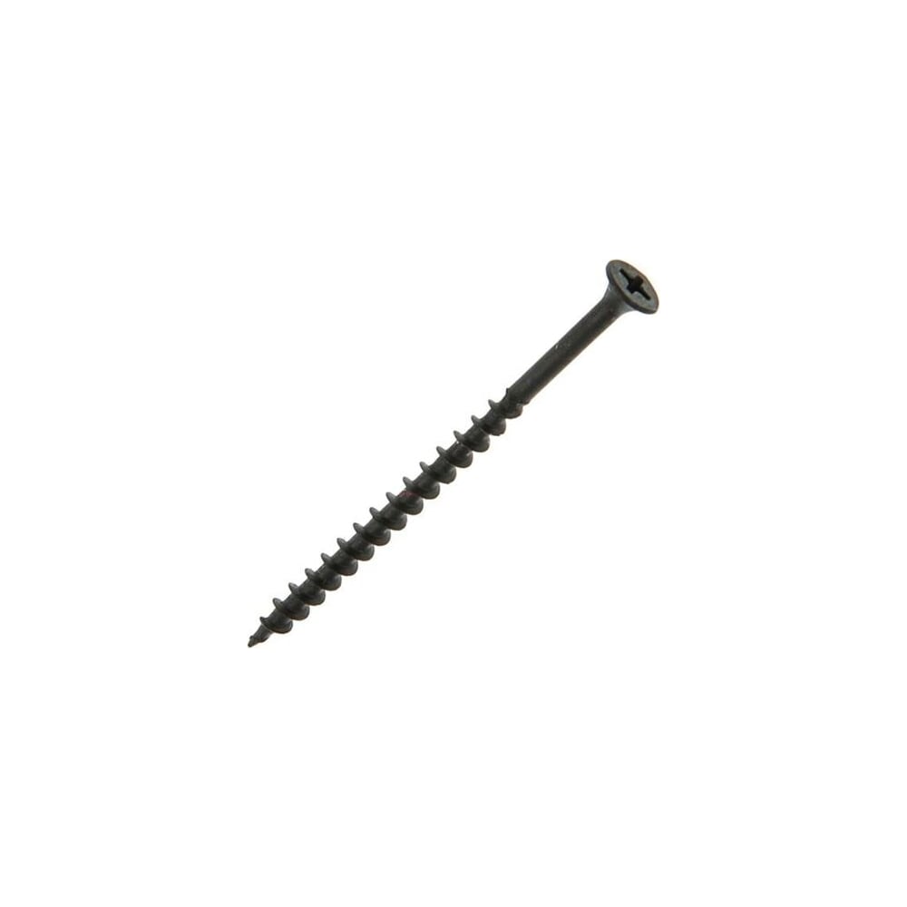 Саморез ШСГД Tech-Krep 4,8х100 50 шт, коробка с окном 112220 - выгодная цена, отзывы ...