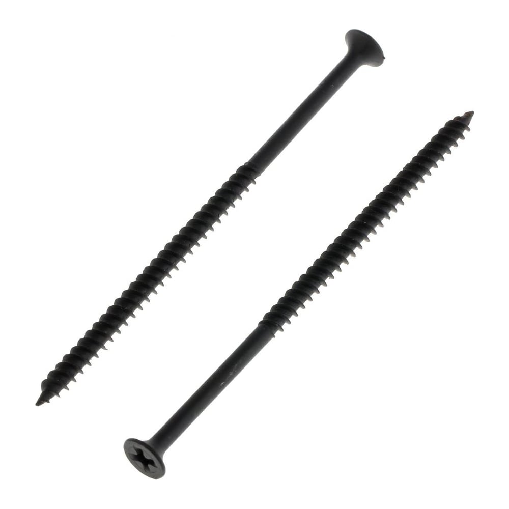 Саморез Tech-Krep 4,2*75 редкая резьба 1кг 125383 - выгодная цена, отзывы, характеристики, фото ...