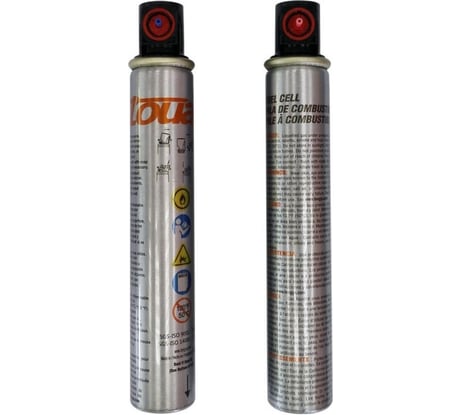 TOUA - официальный дилер: выгодные цены, отзывы, каталог продукции ТОУА ...