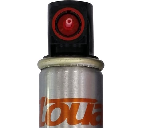 TOUA - официальный дилер: выгодные цены, отзывы, каталог продукции ТОУА ...