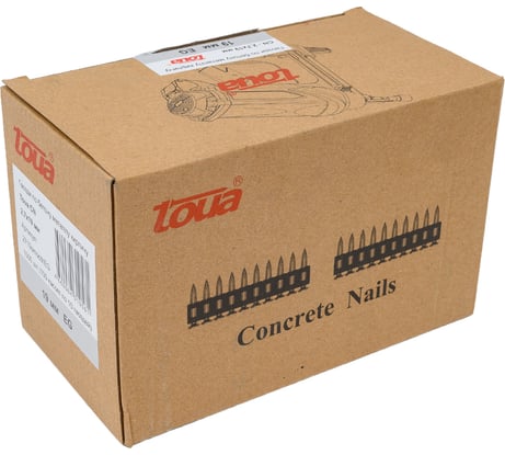 TOUA - официальный дилер: выгодные цены, отзывы, каталог продукции ТОУА ...