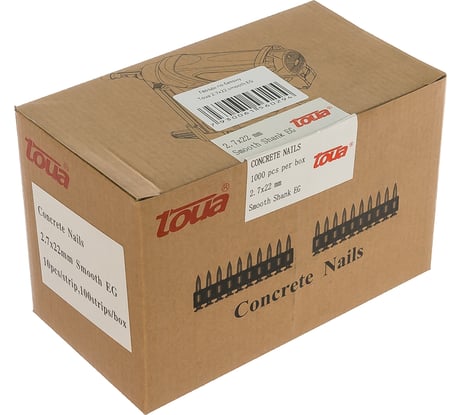 TOUA - официальный дилер: выгодные цены, отзывы, каталог продукции ТОУА ...