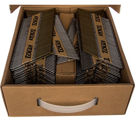 TOUA - официальный дилер: выгодные цены, отзывы, каталог продукции ТОУА ...