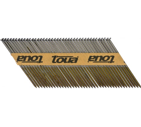 TOUA - официальный дилер: выгодные цены, отзывы, каталог продукции ТОУА ...