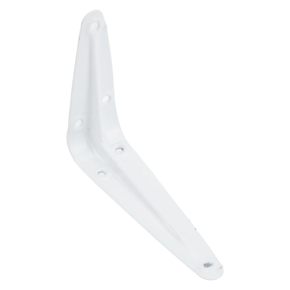 Консоль Tech-Krep 75*100*0,7 белая- накл. 127784 - выгодная цена, отзывы, характеристики, фото ...