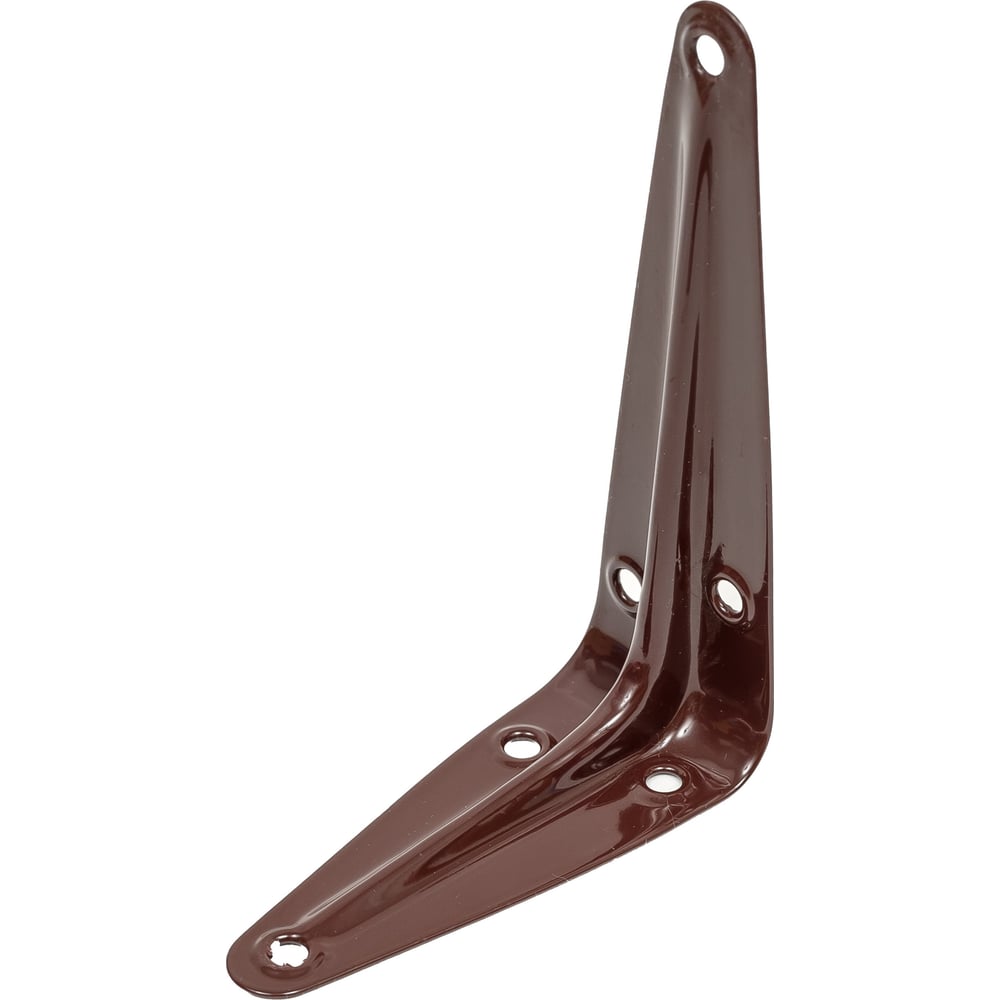 Консоль Tech-Krep 75*100*0,7 коричневая- накл. 127785 - выгодная цена, отзывы, характеристики ...