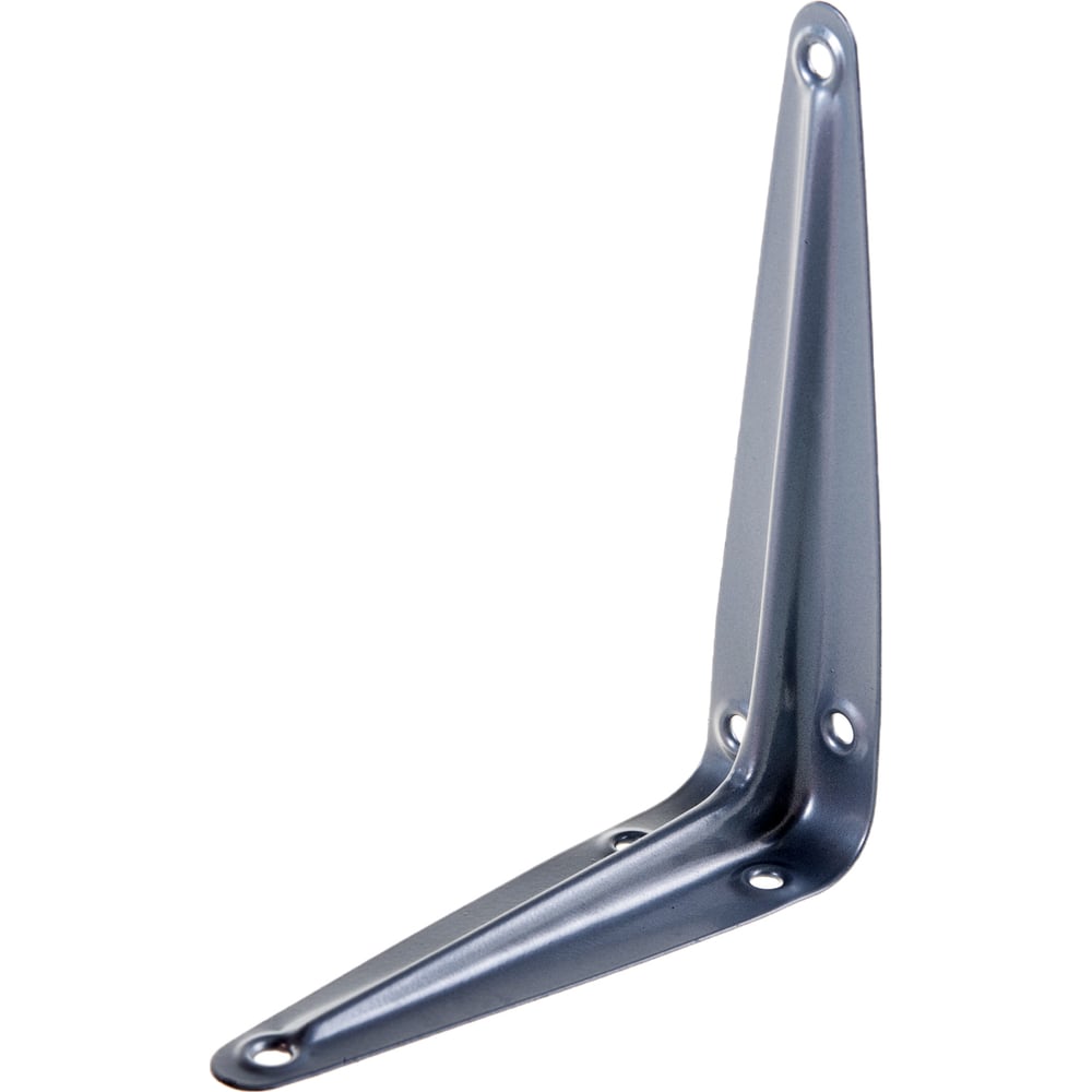 Консоль Tech-Krep 100*125*0,7 металлик- накл. 127789 - выгодная цена, отзывы, характеристики ...