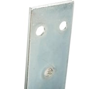 Проушины для навесных замков: купить петли для навесных замков по ...