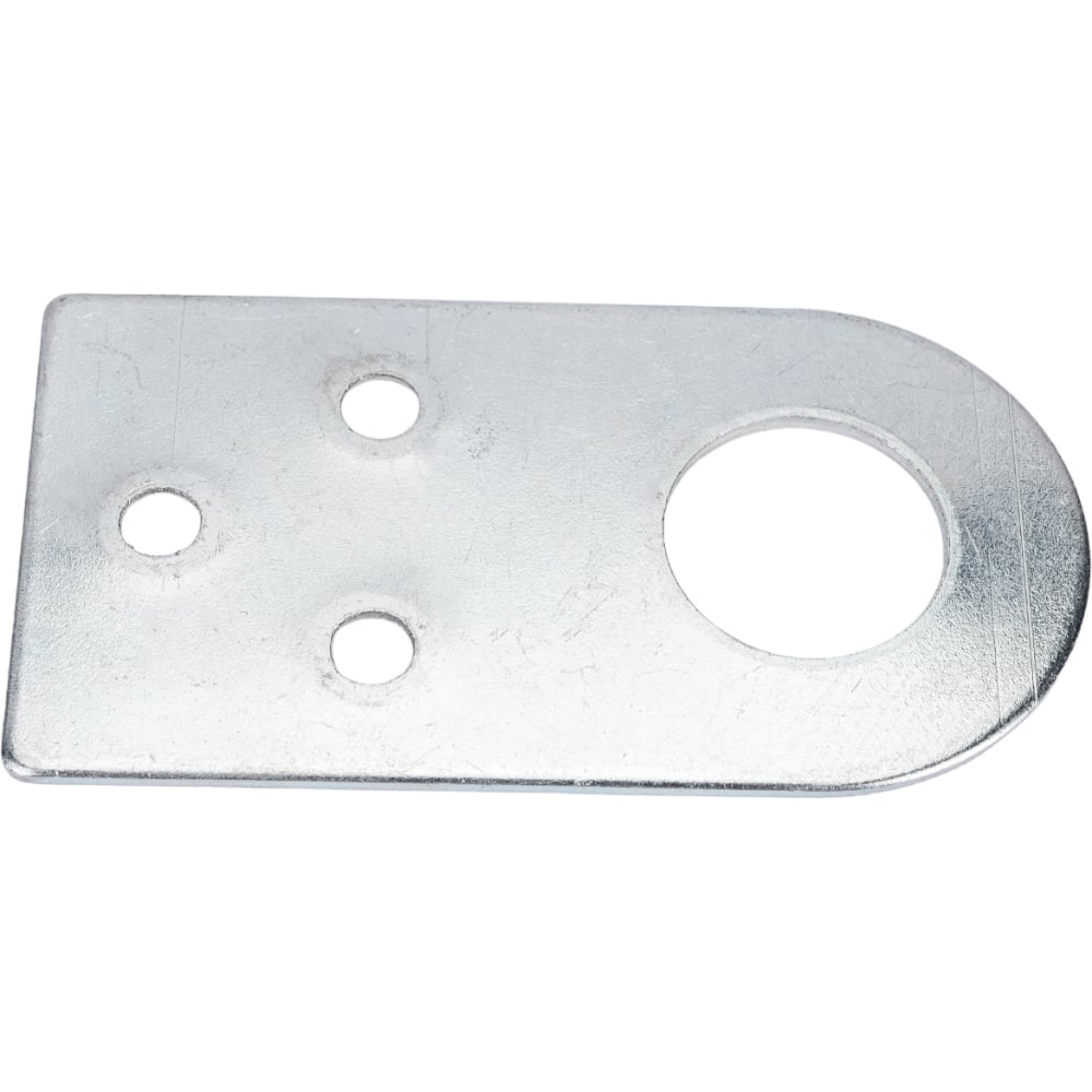 Пробой ушко Tech-Krep 75х40 оцинкованное -накл. 138831 - выгодная цена, отзывы, характеристики ...