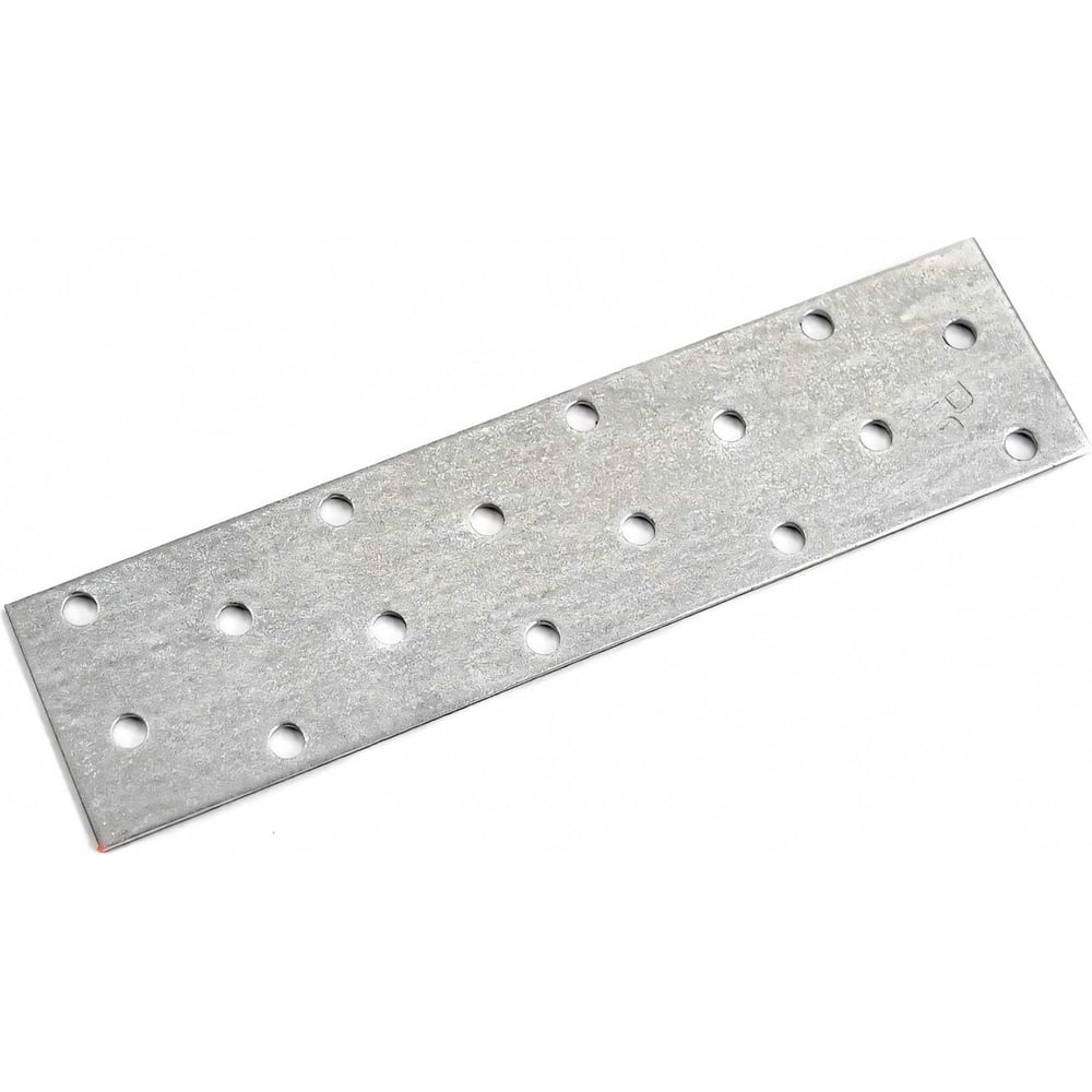 Соединительная пластина Dr. Bronz PS 40x100 PS40100 - выгодная цена ...