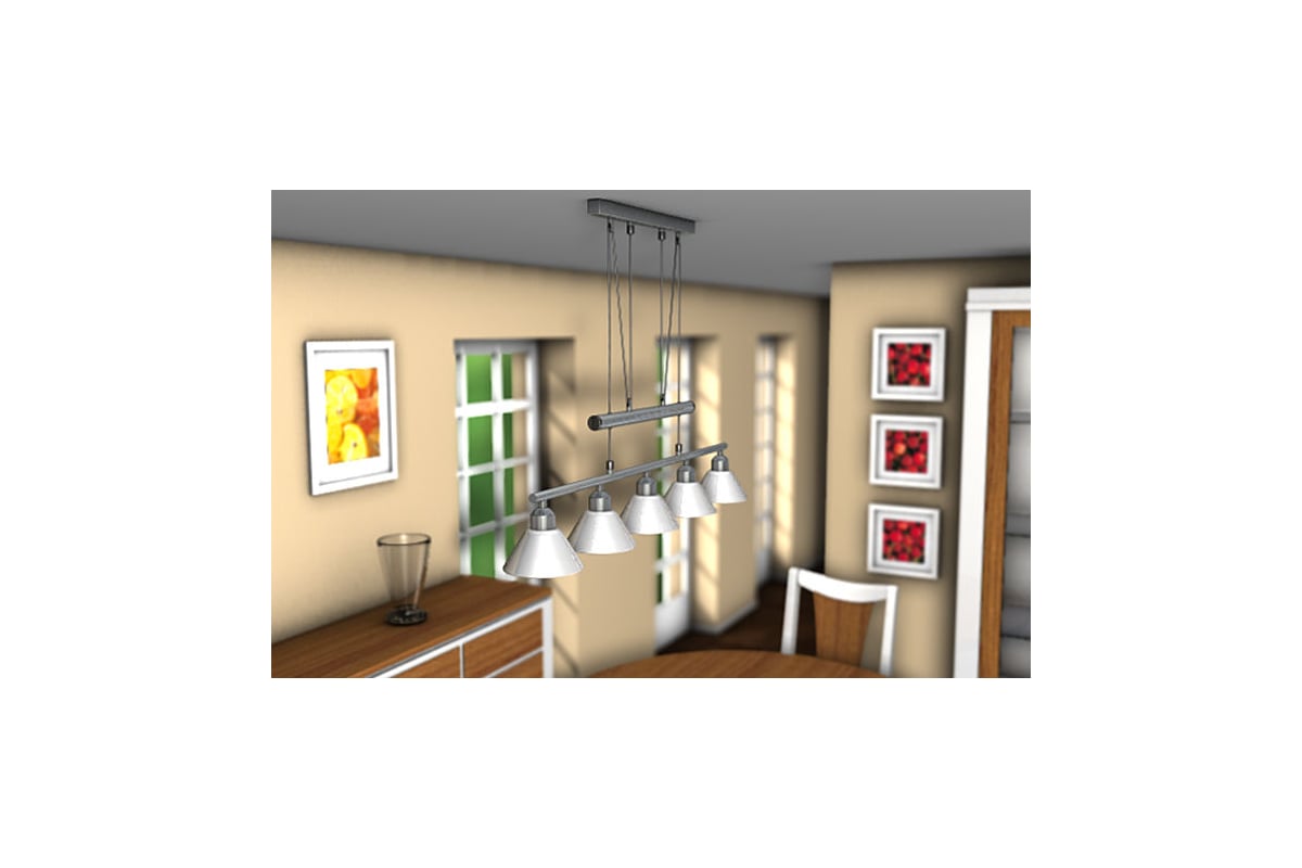 Купить Пружинно-разжимной анкер Fischer KD 8 80178 по цене от 9837 р ...